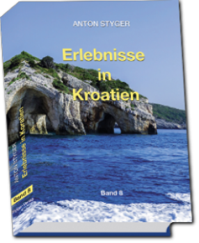 Shop - mit-natur.at - Styger-Band8